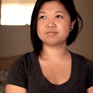 Frances E. Chang | Unikitty Wiki | Fandom