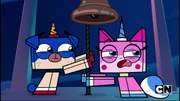 Character Relationships | Unikitty Wiki | Fandom