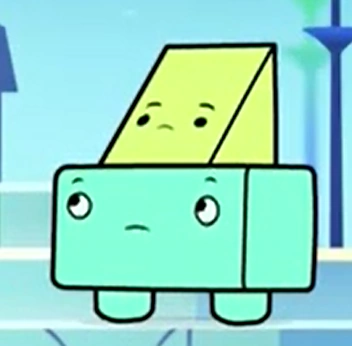 Connected Citizens | Unikitty Wiki | Fandom