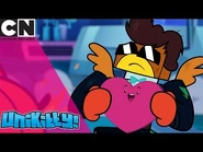 Hawkodile/Gallery | Unikitty Wiki | Fandom