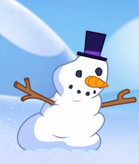 Master Frown/Forms | Unikitty Wiki | Fandom