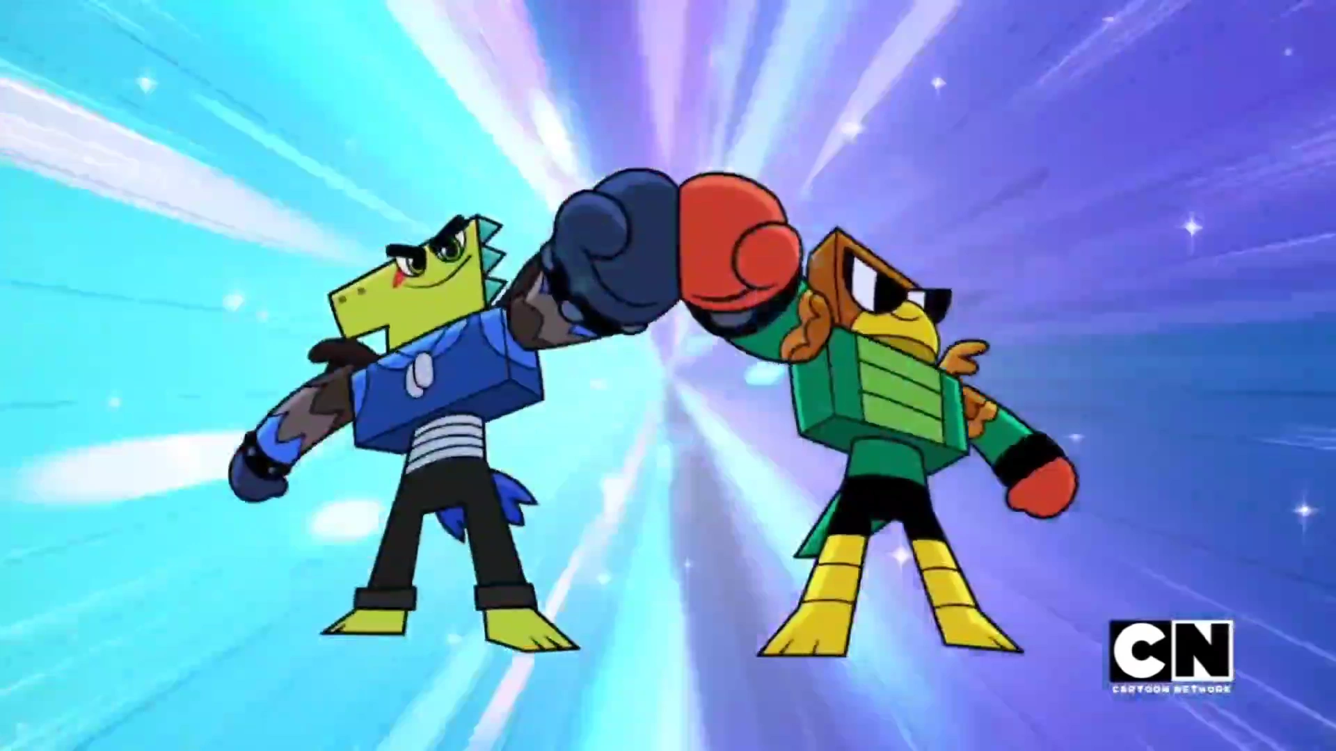 Discuss Everything About Unikitty Wiki | Fandom