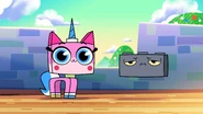 Unikitty!/Gallery | Unikitty Wiki | Fandom