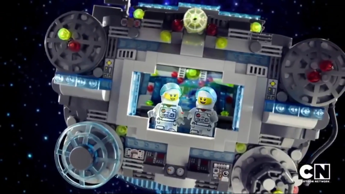 Unikitty! Theme/Gallery | Unikitty Wiki | Fandom