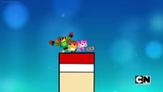 Big Pup, Little Problem/Gallery | Unikitty Wiki | Fandom
