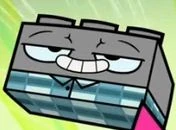 Richard/Forms | Unikitty Wiki | Fandom