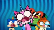 Roadtrip Ruckus/Gallery | Unikitty Wiki | Fandom