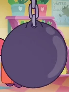 Citizens | Unikitty Wiki | Fandom