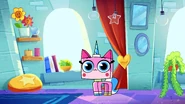 Unikitty!/Gallery | Unikitty Wiki | Fandom