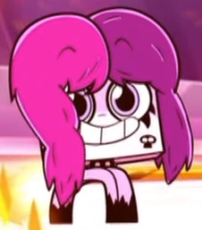 Unikitty/Forms | Unikitty Wiki | Fandom