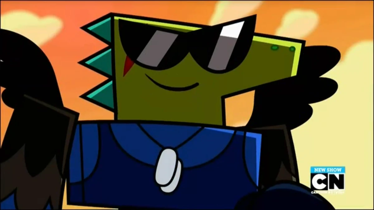 Category:Action Forest | Unikitty Wiki | Fandom