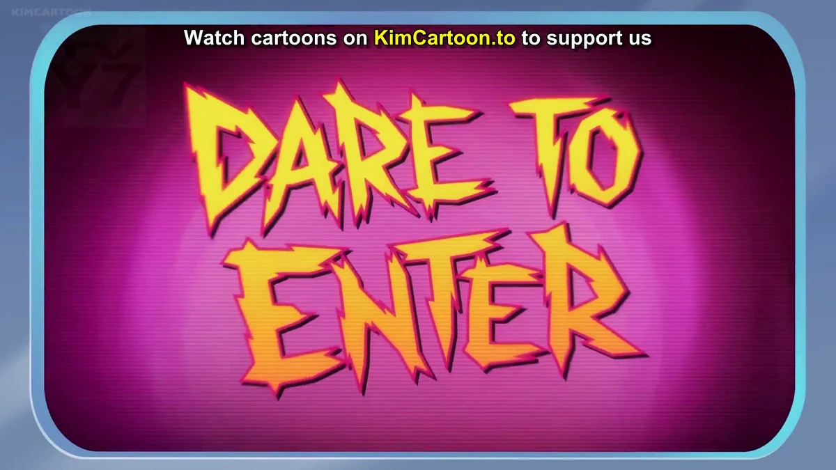 The Escape Room of Doom/Gallery | Unikitty Wiki | Fandom