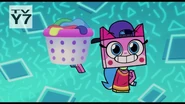 Batkitty/Gallery | Unikitty Wiki | Fandom