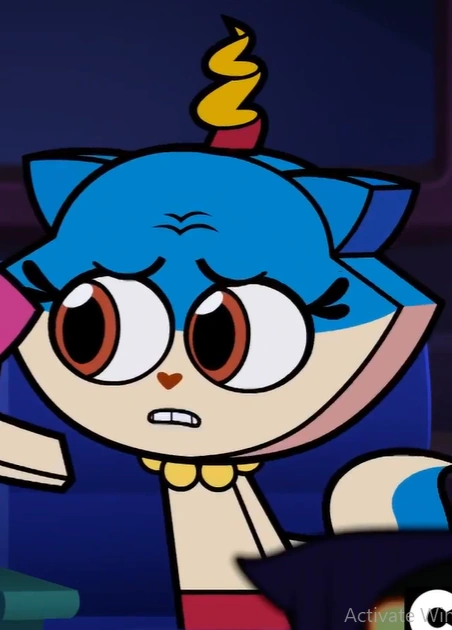 Discuss Everything About Unikitty Wiki | Fandom