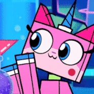 Sparkle Matter Matters/Gallery | Unikitty Wiki | Fandom