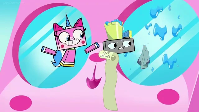 Too Many Unikitties/Gallery | Unikitty Wiki | Fandom