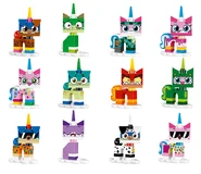 Puppycorn/Gallery | Unikitty Wiki | Fandom