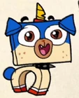 Puppycorn/Forms | Unikitty Wiki | Fandom