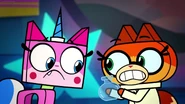Sparkle Matter Matters/Gallery | Unikitty Wiki | Fandom