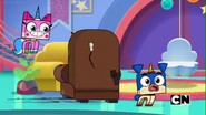 Chair/Gallery | Unikitty Wiki | Fandom