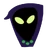 Score Creeper | Unikitty Wiki | Fandom