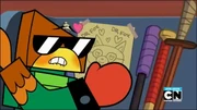 Character Relationships | Unikitty Wiki | Fandom