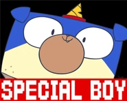 Puppycorn/Gallery | Unikitty Wiki | Fandom