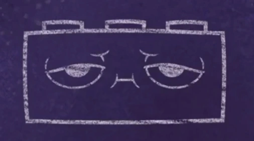 Richard/Forms | Unikitty Wiki | Fandom