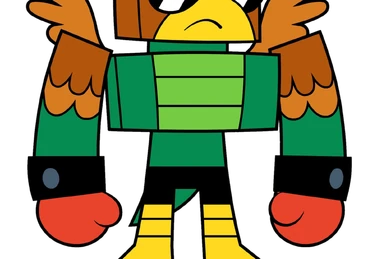 how to draw unikitty characters