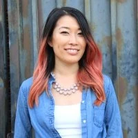 Lynn Wang | Unikitty Wiki | Fandom