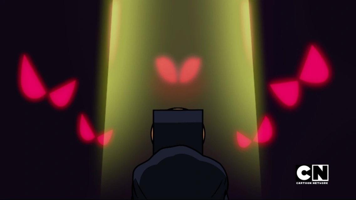 Master Doom (Character)/Gallery | Unikitty Wiki | Fandom