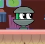 Penny | Unikitty Wiki | Fandom