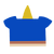 Puppycorn | Unikitty Wiki | Fandom
