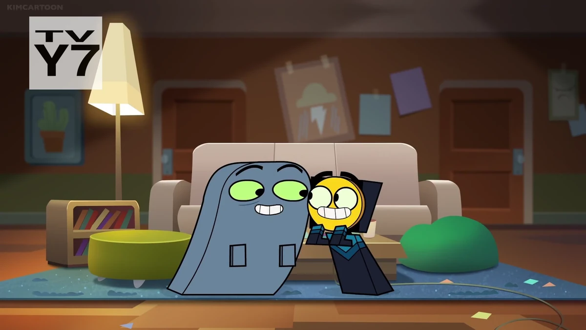 Brock: Most Wanted/Gallery | Unikitty Wiki | Fandom