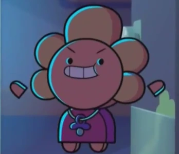 Kiley | Unikitty Wiki | Fandom