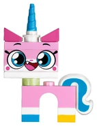Unikitty/Gallery | Unikitty Wiki | Fandom