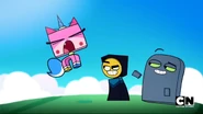 Brock/Gallery | Unikitty Wiki | Fandom