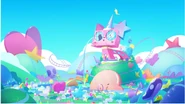Concept Art | Unikitty Wiki | Fandom