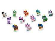 Puppycorn/Gallery | Unikitty Wiki | Fandom