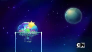 Asteroid Blues/Gallery | Unikitty Wiki | Fandom