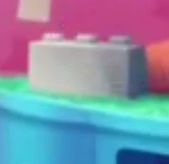 Richard/Forms | Unikitty Wiki | Fandom