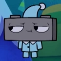 Richard/Forms | Unikitty Wiki | Fandom