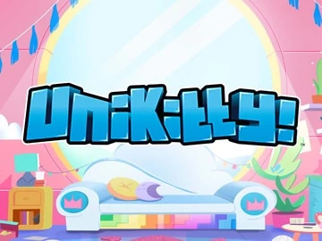Castle/Gallery | Unikitty Wiki | Fandom