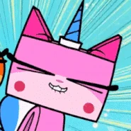 Sparkle Matter Matters/Gallery | Unikitty Wiki | Fandom