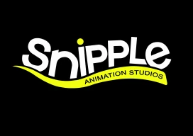 Snipple Animation | Unikitty Wiki | Fandom
