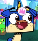 Puppycorn/Forms | Unikitty Wiki | Fandom