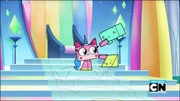 Fire & Nice | Unikitty Wiki | Fandom