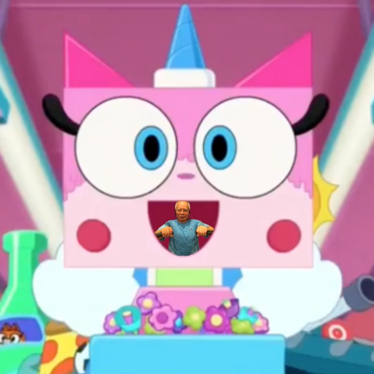 User blog:BoomBoxer124/Funny Najib Razak Meme | Unikitty Wiki | Fandom