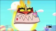 Fire & Nice/Gallery | Unikitty Wiki | Fandom