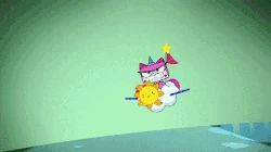 Best Unikitty Gifs Primo Gif Latest Animated Gifs